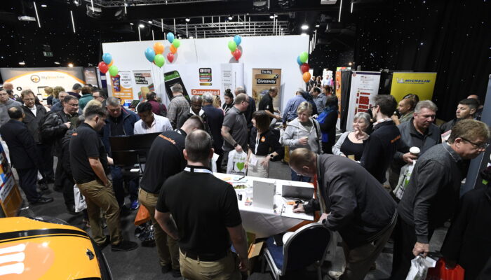 Training Workshops - ADINJC