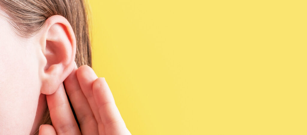 ADINJC’s New Member Support Initiative: Listening Ear Service