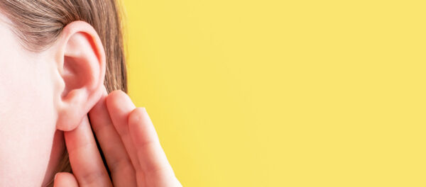 ADINJC’s New Member Support Initiative: Listening Ear Service
