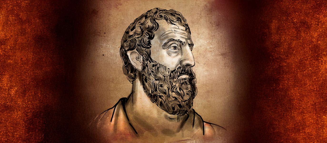 Expectations vs Goals in Driver Training | Raising Standards