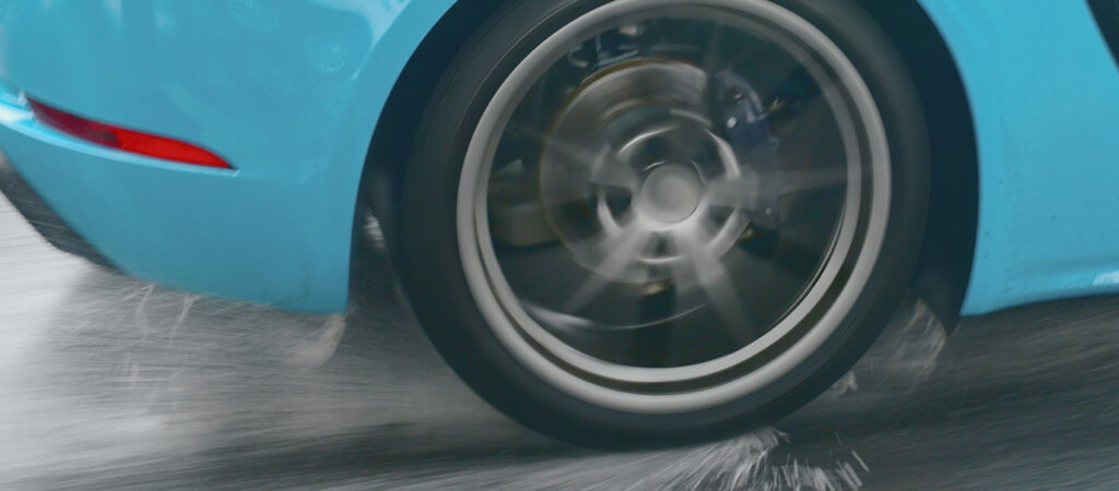 Braking Systems Explained – What ADIs Should Teach Learners