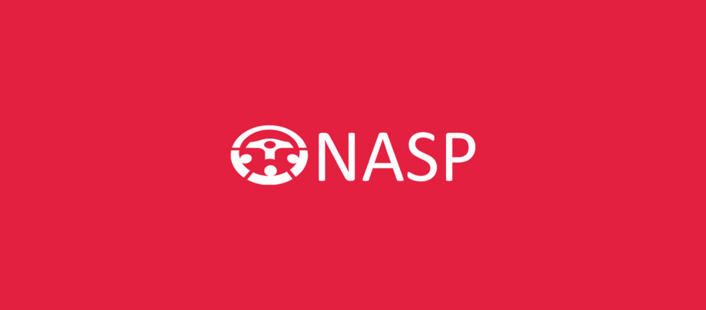 NASP Letter to MPs | 18th March 2026