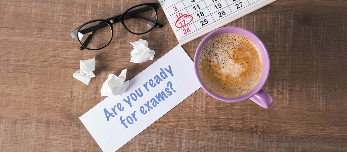 Part 3 Testing and Standard Checks