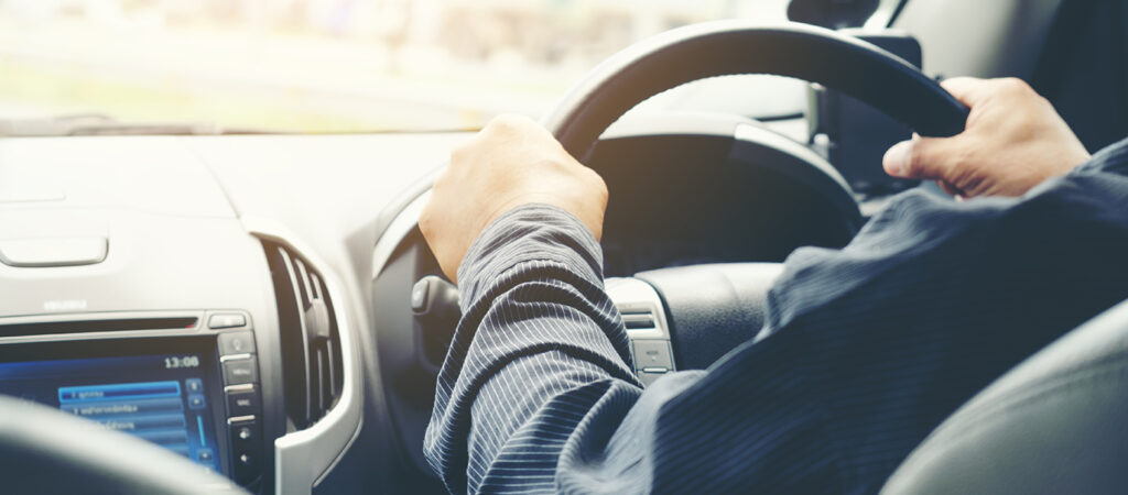 UK Road Safety Strategy: Project Edward Webinar ADINJC Chairman Reactions