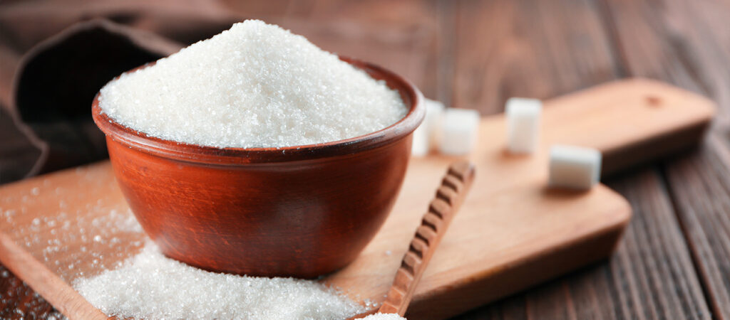 Hidden Sugars Explained: What Driving Instructors Should Know