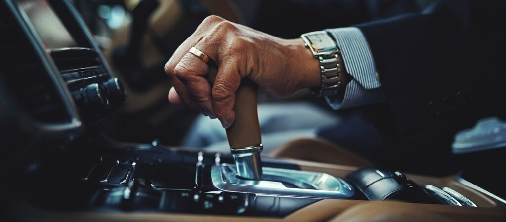 Why Emotions Matter in Driver Education