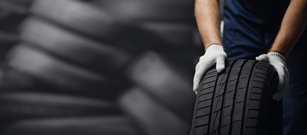 What Is the GDE Matrix? A Guide for UK Driving Instructors