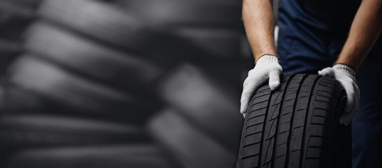 What Is the GDE Matrix? A Guide for UK Driving Instructors