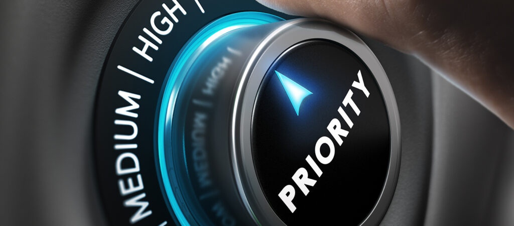 What Is the GDE Matrix? A Guide for UK Driving Instructors