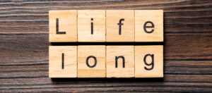 What Is the GDE Matrix? A Guide for UK Driving Instructors