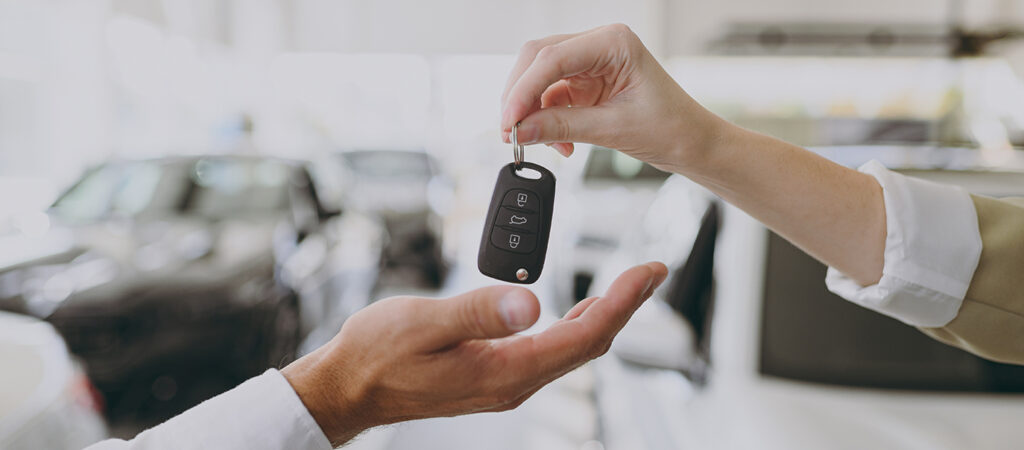 4 Simple Steps for a Client Centred Lesson - ADINJC