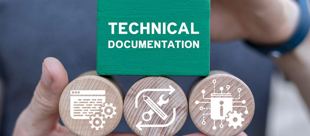 The Importance of Delivering Correct Technical Information - ADINJC