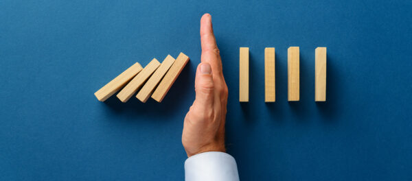 Why Proactive Driving Lessons Lead to Safer, More Confident Learners