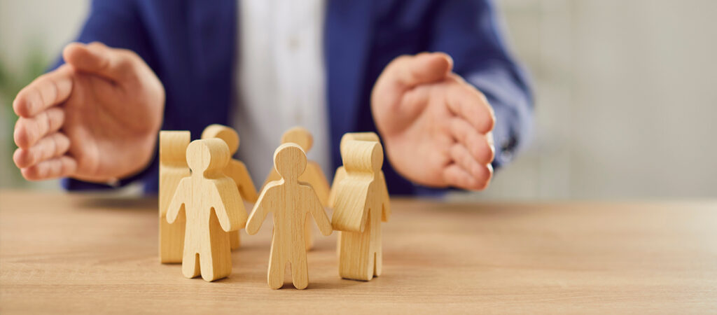 Why Proactive Driving Lessons Lead to Safer, More Confident Learners