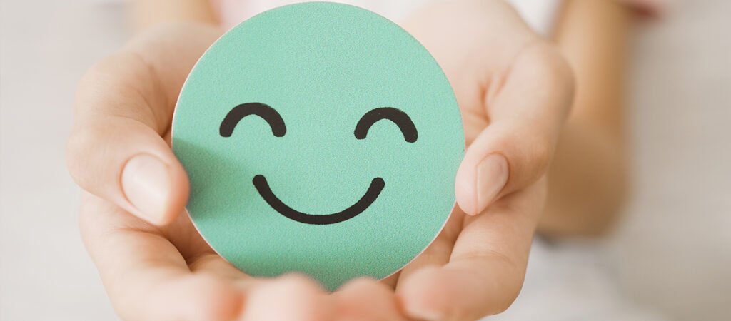 Why Proactive Driving Lessons Lead to Safer, More Confident Learners