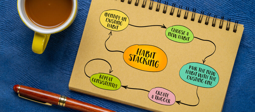 Why Proactive Driving Lessons Lead to Safer, More Confident Learners