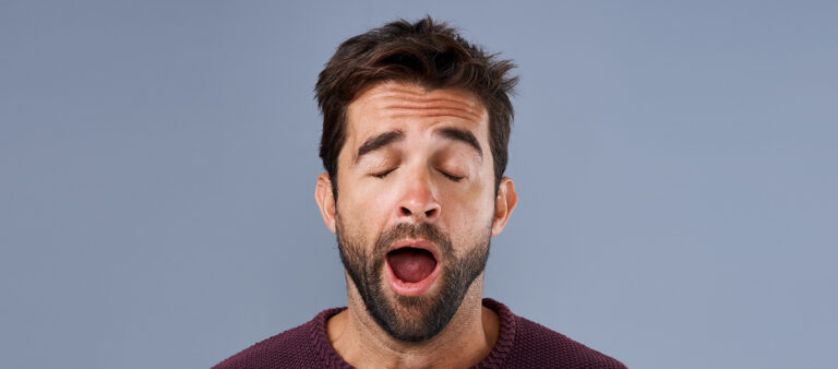 The Importance of Listening | Benefits of Listening