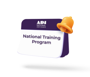 Training For PDIs and ADIs | Training For Driving Instructors